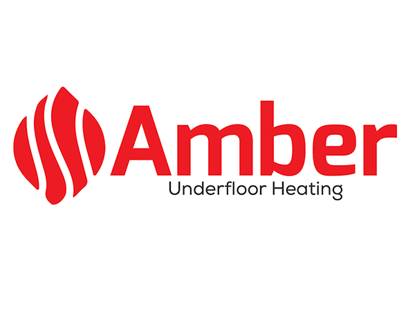 Amber | Warm Floor Store