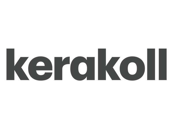 Kerakoll | Warm Floor Store