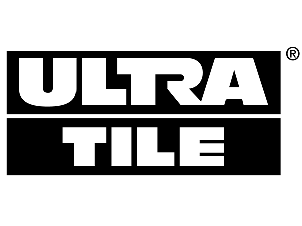 Ultra Tile Fix ProGrip FX Fibre Reinforced Semi-Rapid Flexible S1 ...