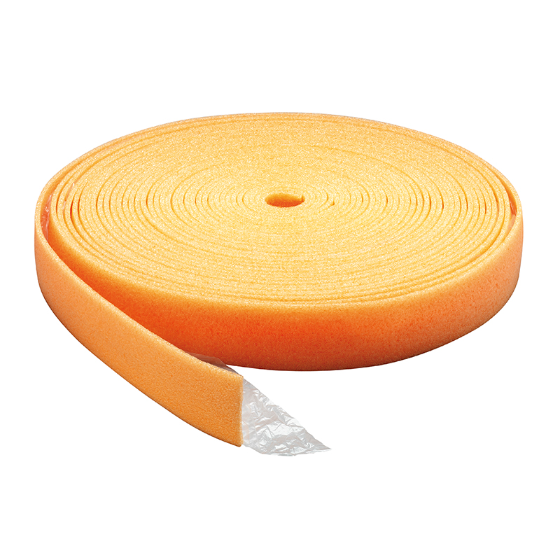 Schluter BEKOTEC-BRS Edging Strip For Conventional Screed | Warm Floor ...