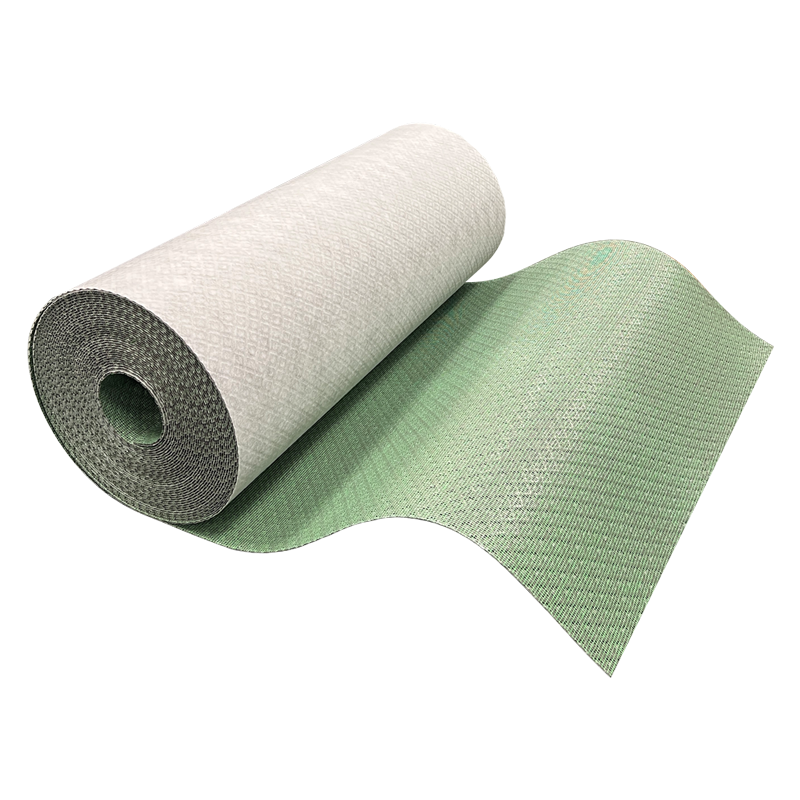 PREMTOOL DC Tile Matting Decoupling Membrane 30m2 | Warm Floor Store
