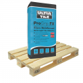 Ultra Tile Fix ProGrip FX Fibre Reinforced Semi-Rapid Flexible S1 ...
