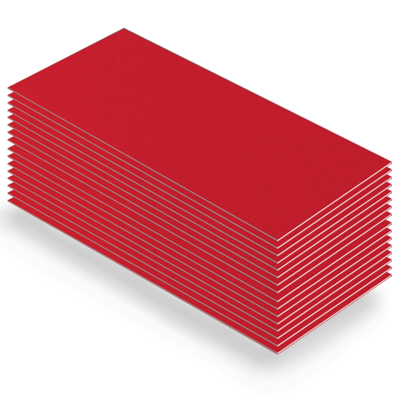 Warmup Ultralight 6mm Underfloor Heating Board 800mm x 1200mm (Pack Of ...